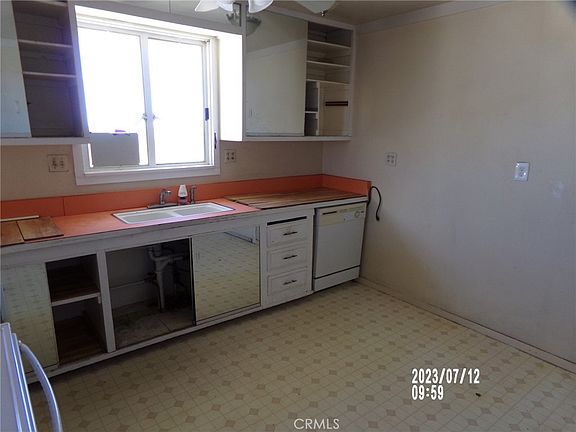 5129 Lazy Ln, Johnson Valley, CA 92285 | MLS #JT23124032 | Zillow