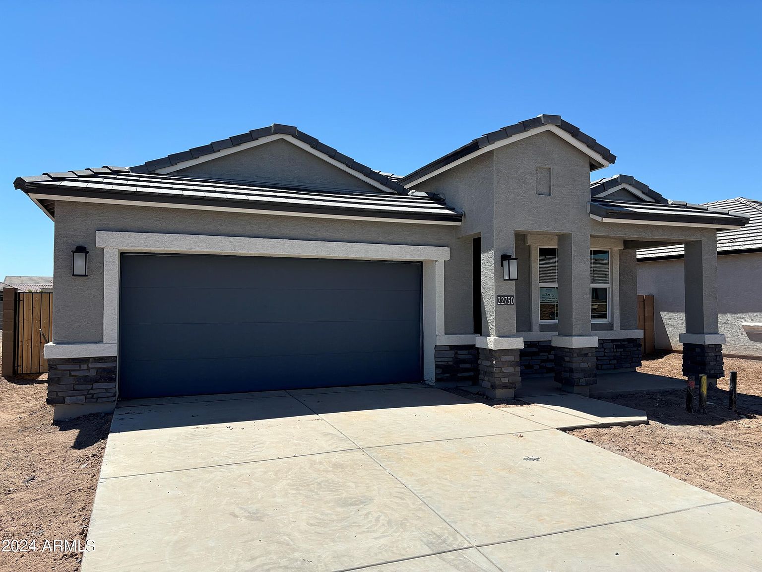 22750 N Lynn St, Maricopa, AZ 85138 | Zillow