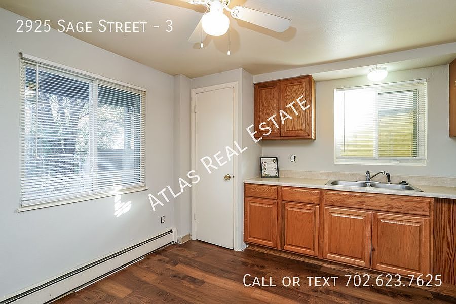 2925 Sage Street - 2925 Sage St Colorado Springs, CO | Zillow ...