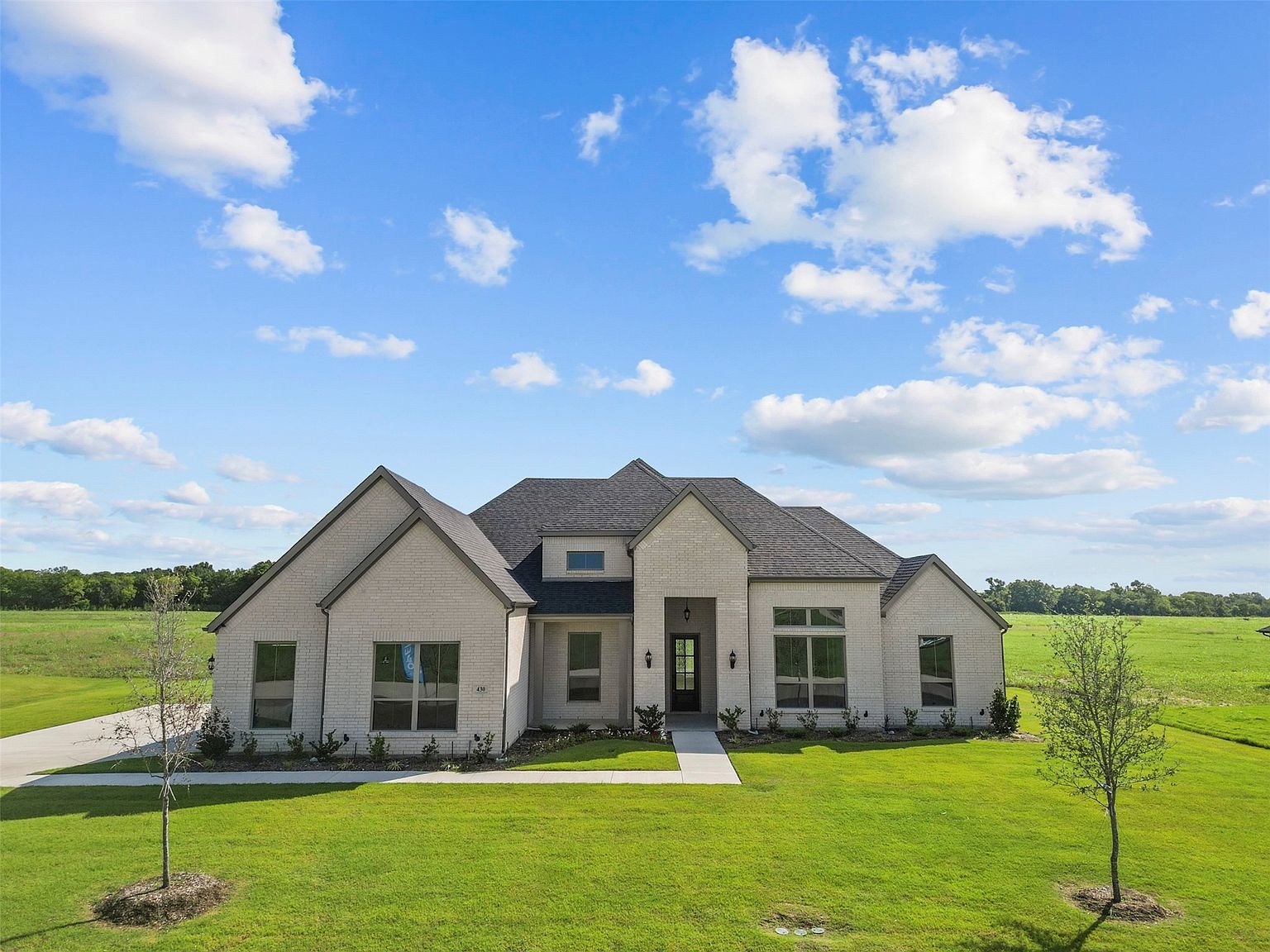 430 Olson Rd, Waxahachie, TX 75167 | MLS #21006711 | Zillow