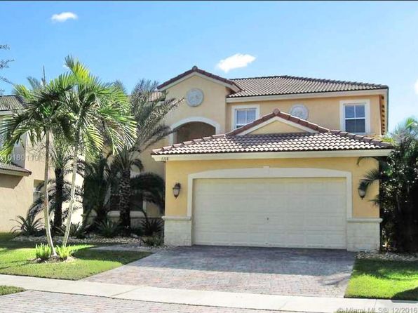 Houses For Rent in Homestead FL - 204 Homes | Zillow