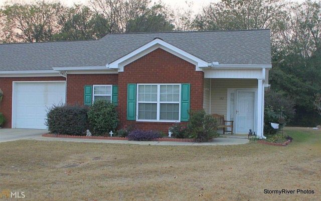 182 Jabrok Cir, Macon, GA 31216 | Zillow