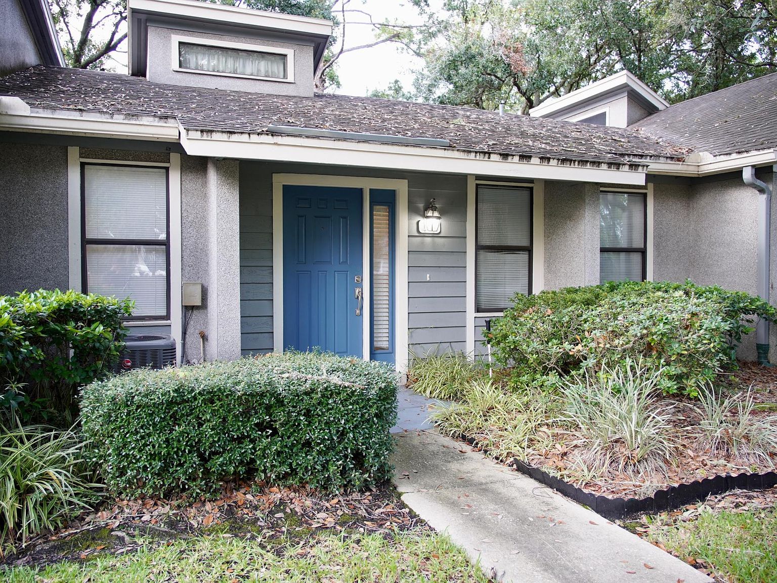 10800 Old Saint Augustine Rd APT 102, Jacksonville, FL 32257 | Zillow