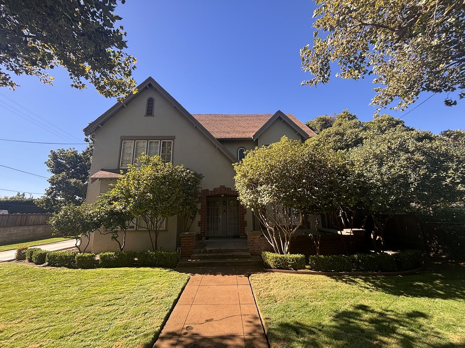 118 W Morris Ave APT 2, Modesto, CA 95354 | Zillow