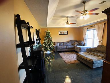 2201 Davidson Graveyard Rd, Clarksville, TN 37043 | Zillow