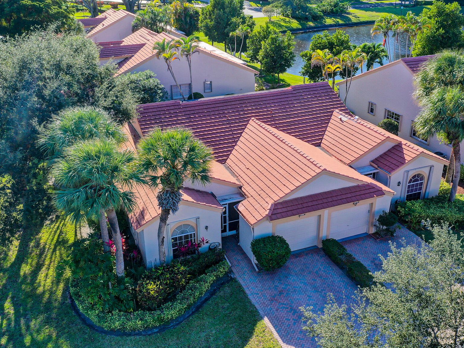7566 Red Ruby Drive, Delray Beach, FL 33446 | Zillow