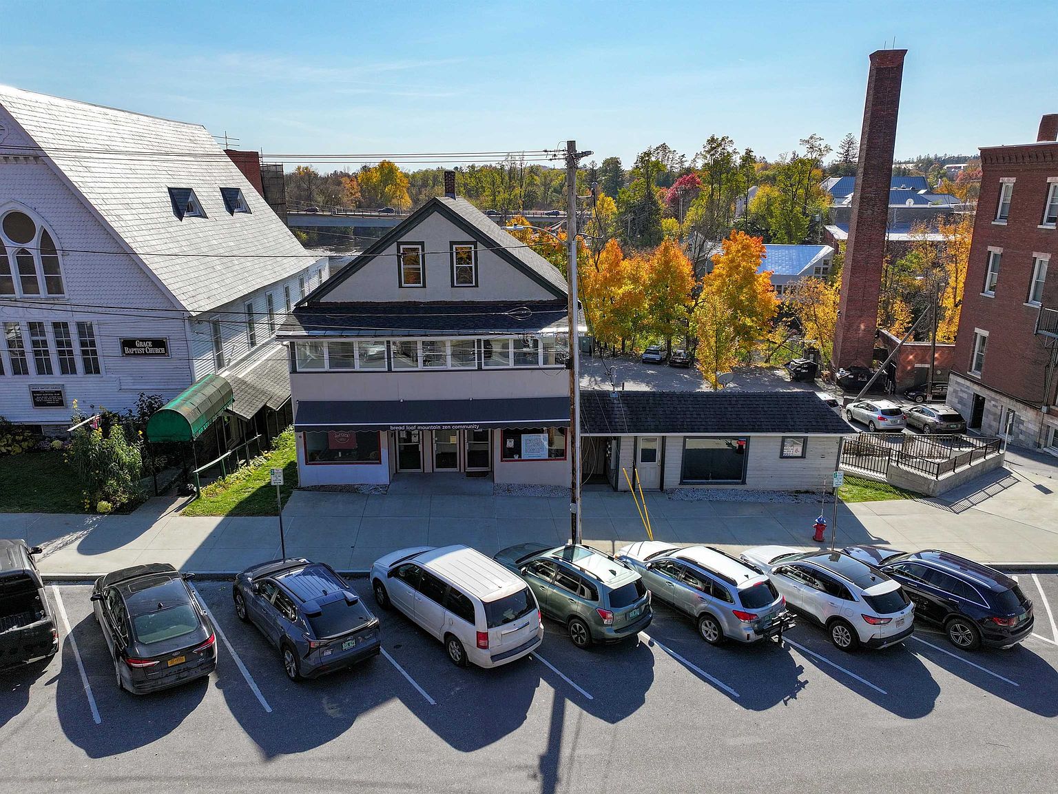 44-48 Merchants Row, Middlebury, VT 05753 | MLS #5042652 | Zillow