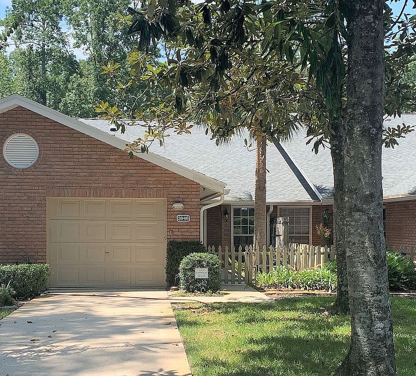 3946 NW 25th Cir, Gainesville, FL 32606 | Zillow