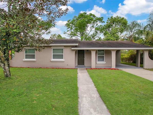 32771 Real Estate - 32771 Homes For Sale | Zillow