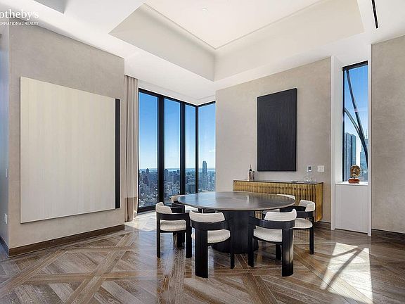 111 W 57th St #44, New York, NY 10019 | Zillow