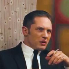 John Piccolo - Real Estate Agent in Liberty HIll, TX - Reviews | Zillow