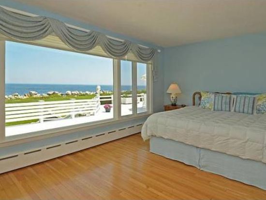 17 Straws Point, Rye, NH 03870 | Zillow