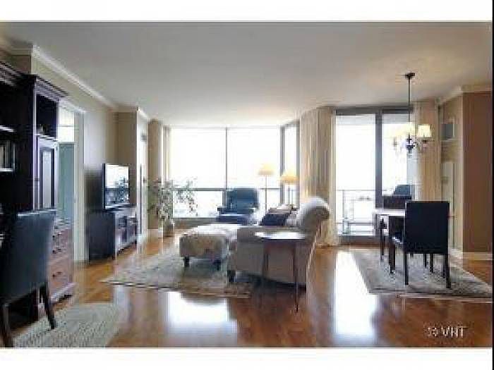 420 E Waterside Dr UNIT 707, Chicago, IL 60601 | Zillow