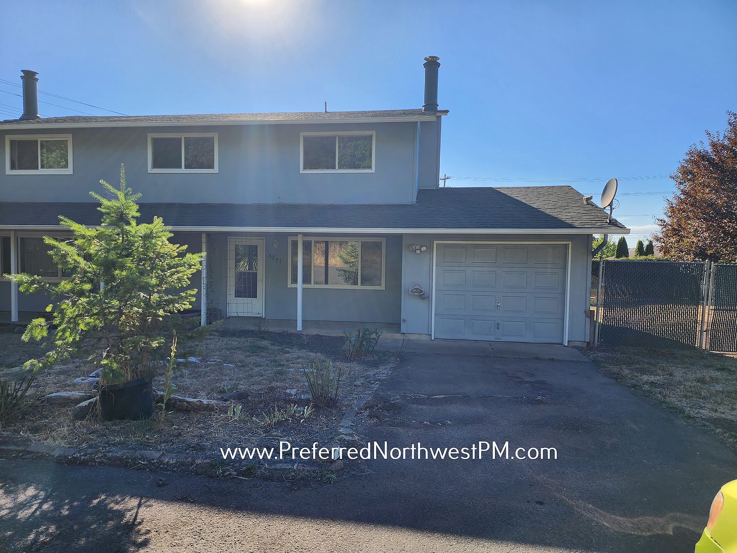 4251 Daisy St #4253, Springfield, OR 97478 | Zillow