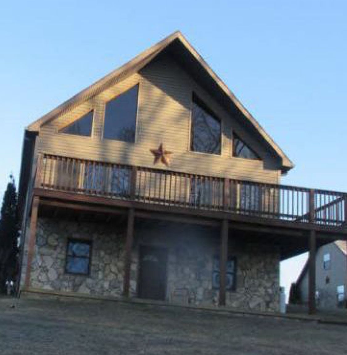 321 Lanse Hill Rd, Winburne, PA 16879 | Zillow