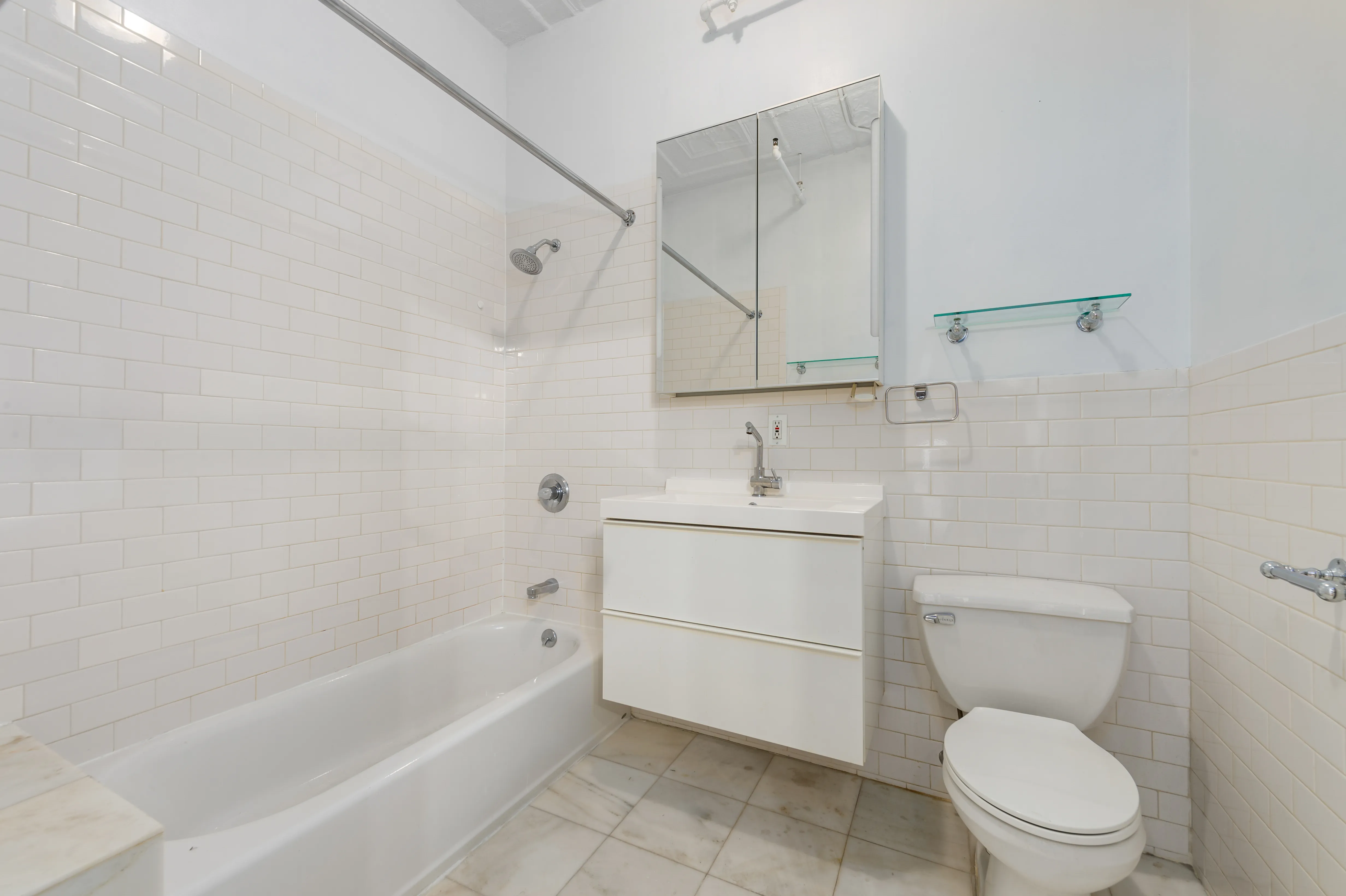 168 Mercer Street PENT-HOUSE in Soho, Manhattan | StreetEasy