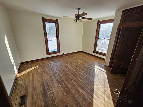 301 S Fairview St, Bloomington, IN 47403 | Zillow