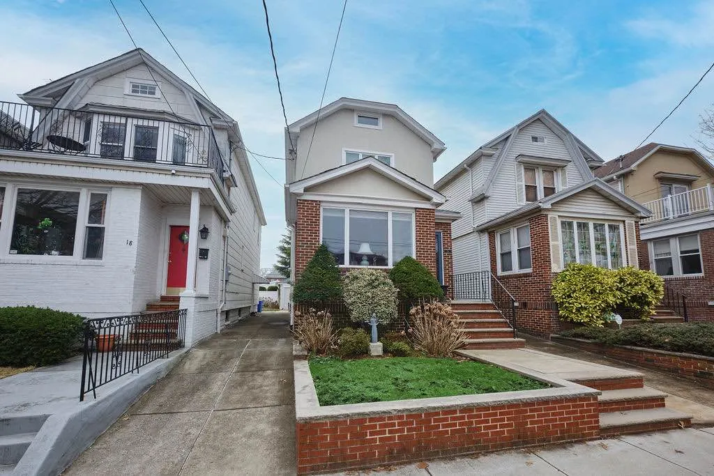 16 77th Street #1 in Bay Ridge, Brooklyn | StreetEasy