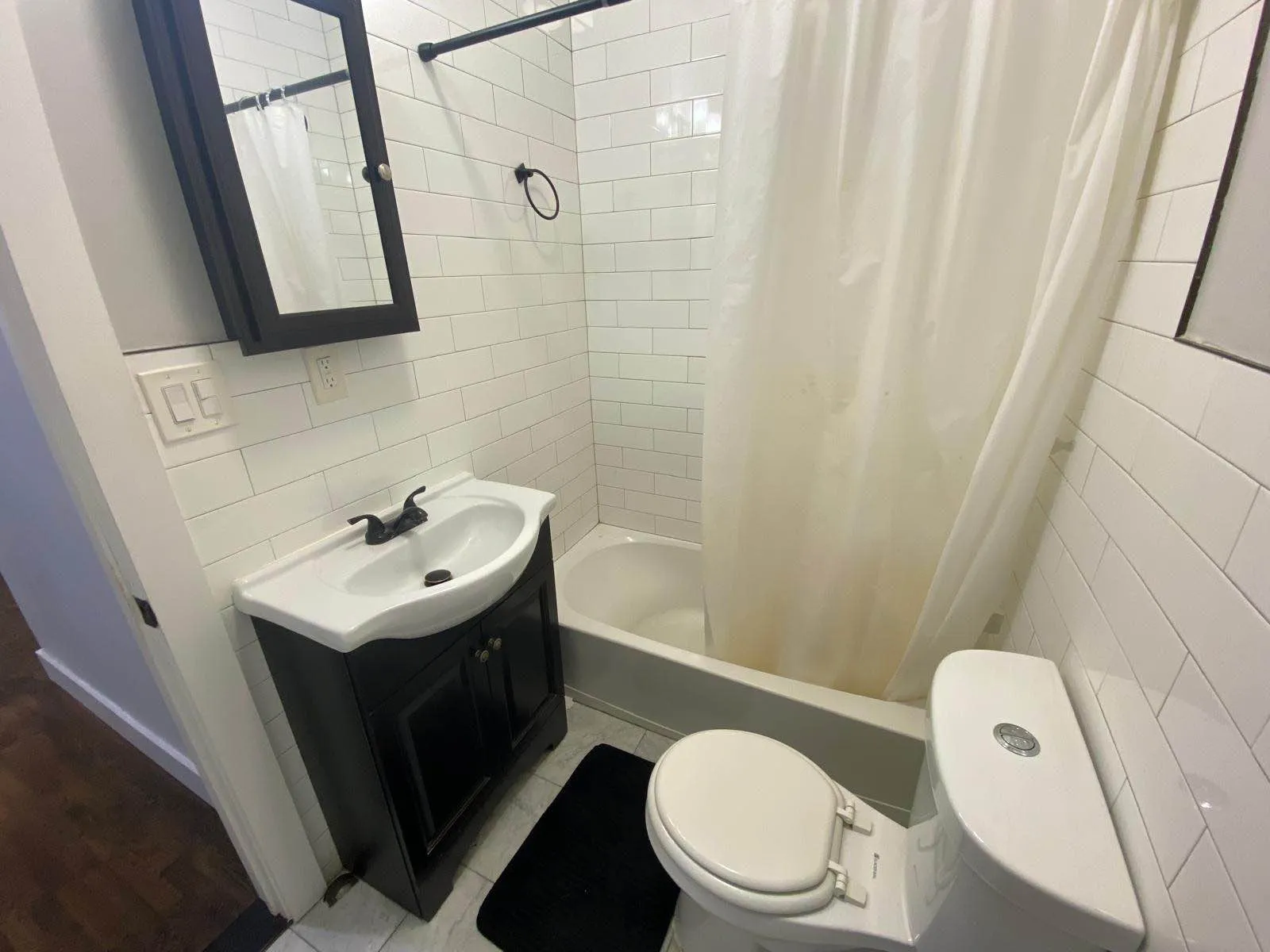 564 Evergreen Avenue #2F in Bushwick, Brooklyn | StreetEasy