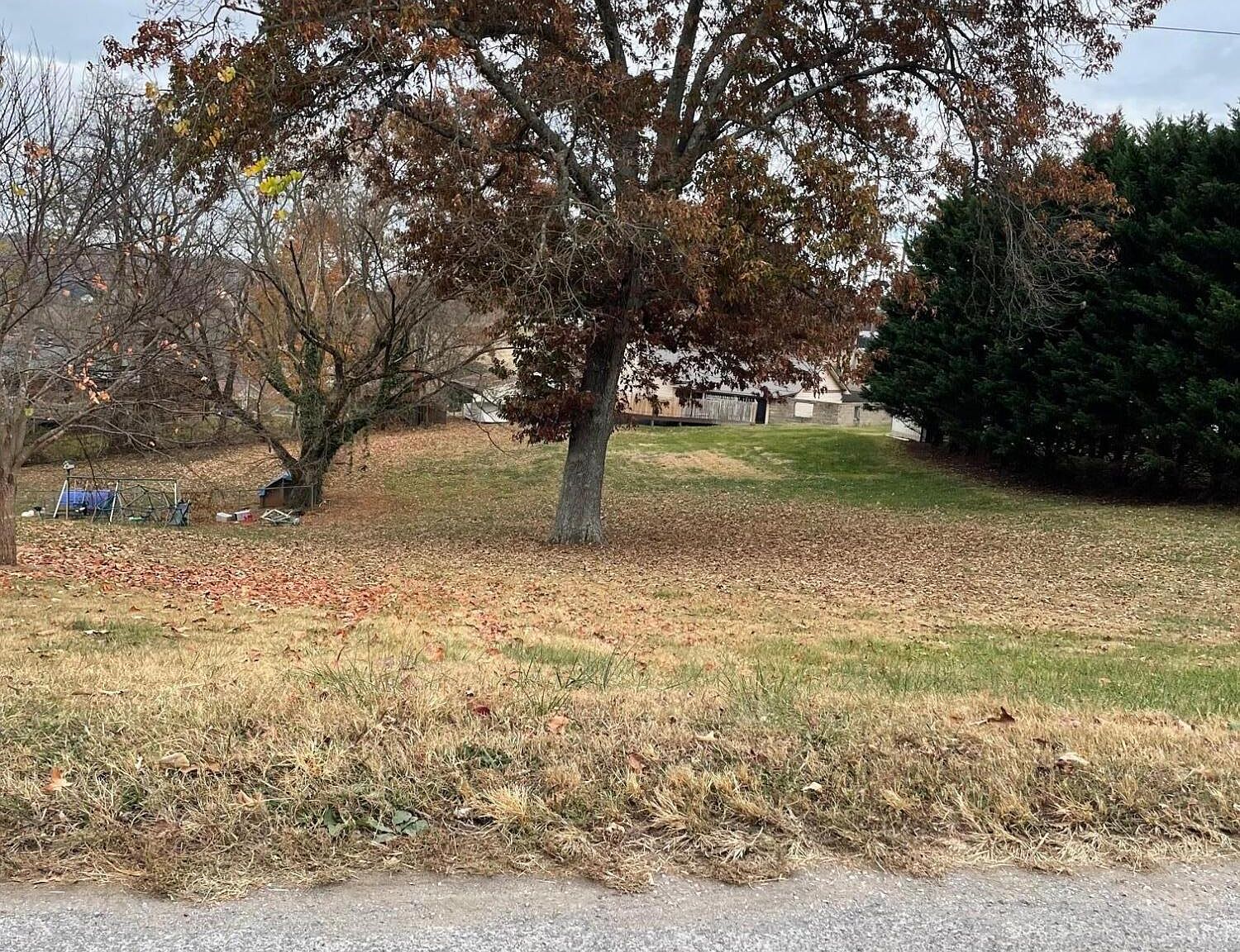 430 Fox Dr, Talbott, TN 37877 | Zillow