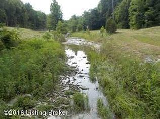 2640 Manton Rd, Loretto, KY 40037 | Zillow