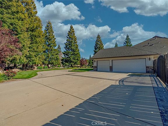 2223 Taylor Jean Ave, Atwater, CA 95301 | Zillow