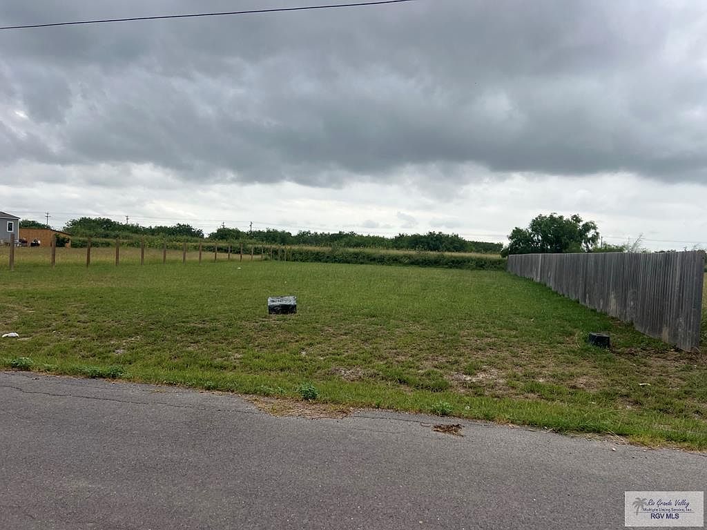 35543 S Espinoza Loop, San Benito, TX 78586 | MLS #29765515 | Zillow