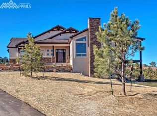 3695 Needles Dr, Colorado Springs, CO 80908 | Zillow