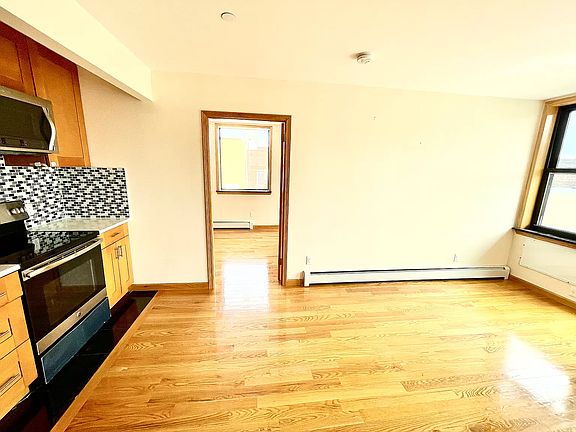 1587 E 19th St APT 7A, Brooklyn, NY 11230 | MLS #1724465 | Zillow