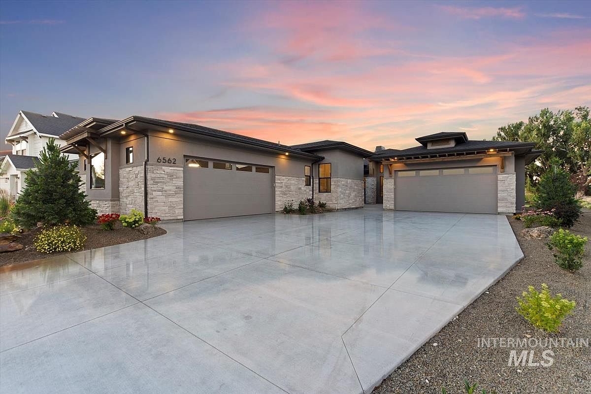 9975 W Gladiola St, Star, ID 83669 | MLS #98872036 | Zillow