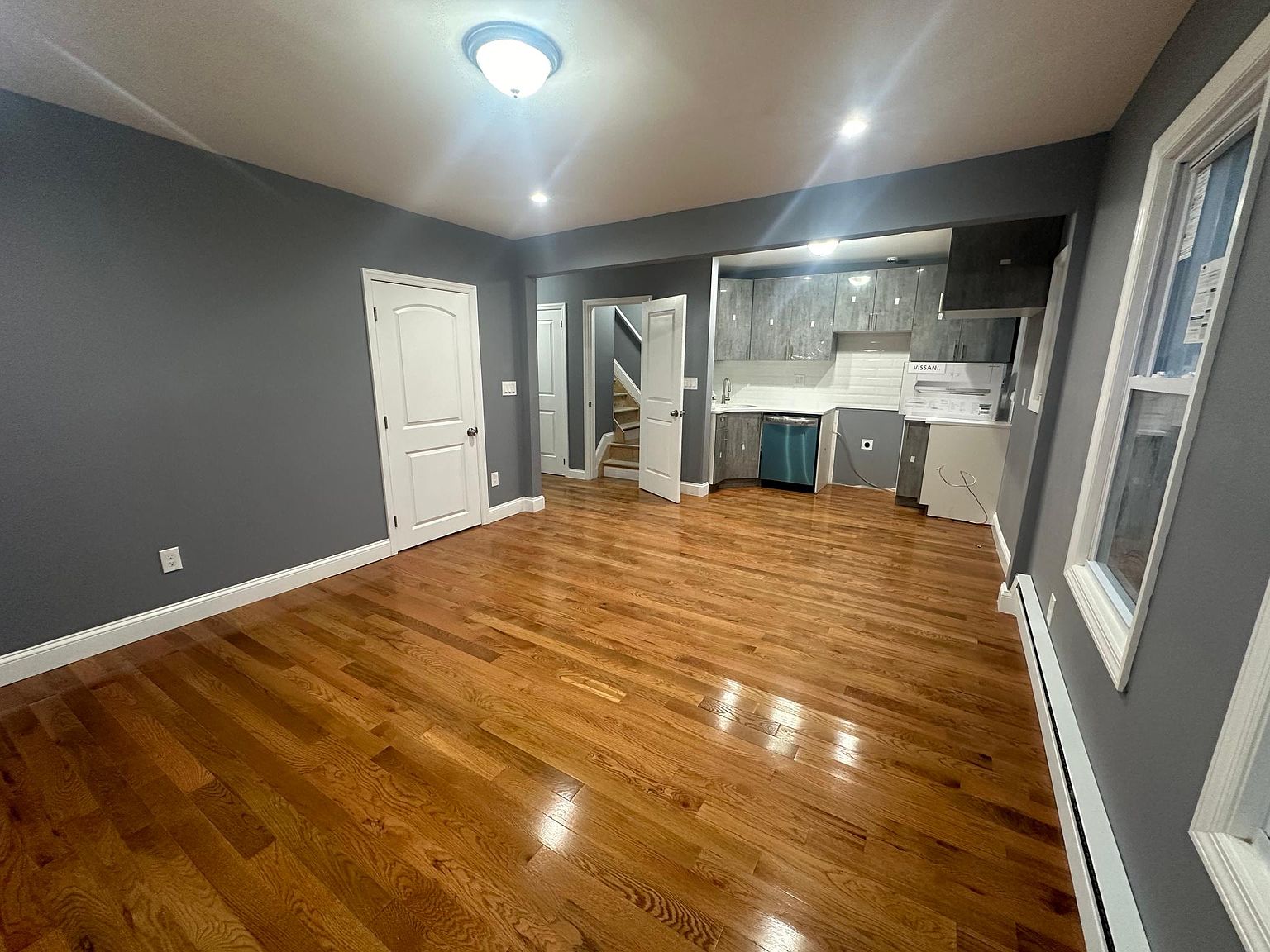 218 Washington St FLOOR 3, Mount Vernon, NY 10553 | Zillow