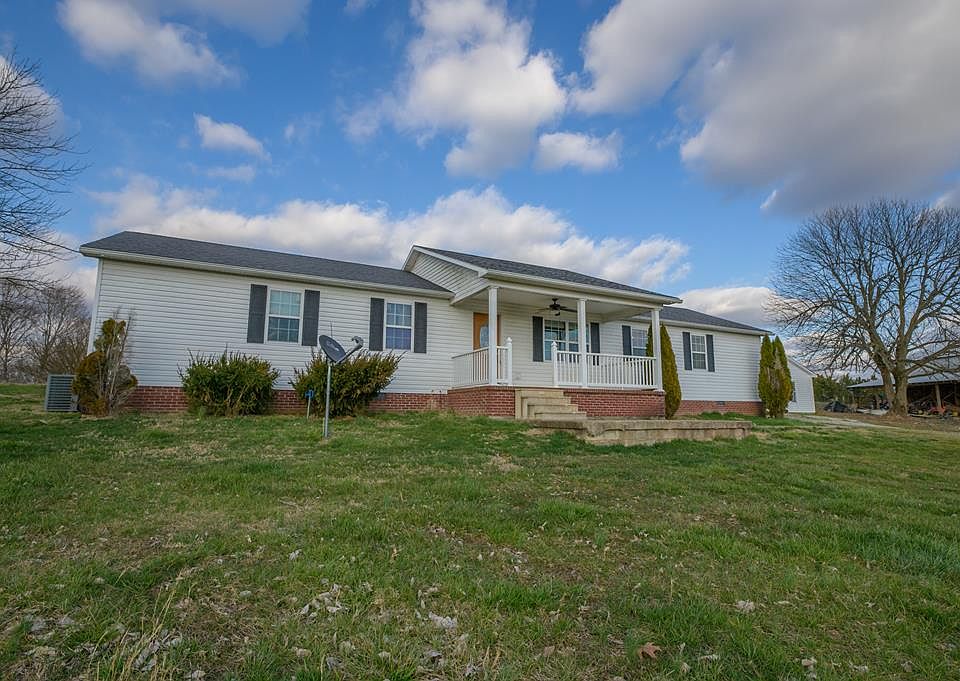 103 Leach School Rd, Horse Branch, KY 42349 | Zillow