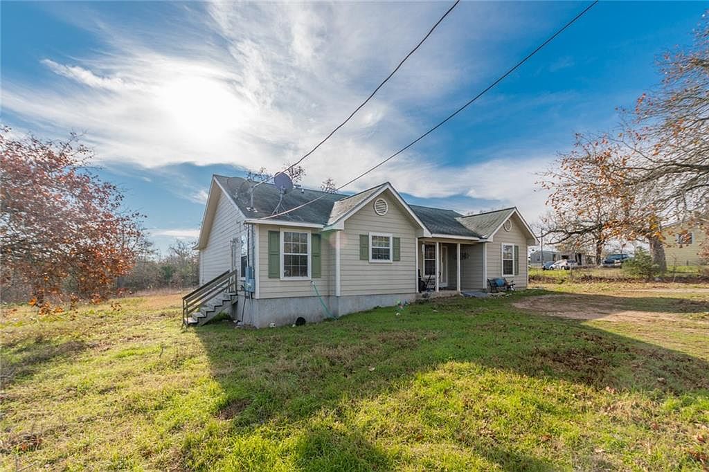 107 Angelia Dr, Cedar Creek, TX 78612 | Zillow