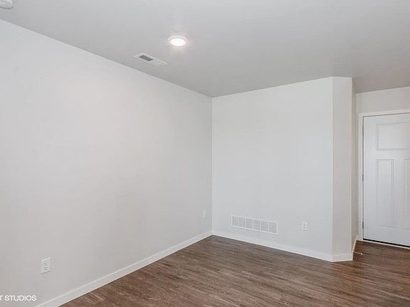 2253 Saint Andrews Dr, North Liberty, IA 52317 | MLS #202304663 | Zillow