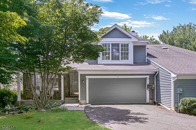 14 Timothy Ln, Bedminster, NJ 07921 | Zillow