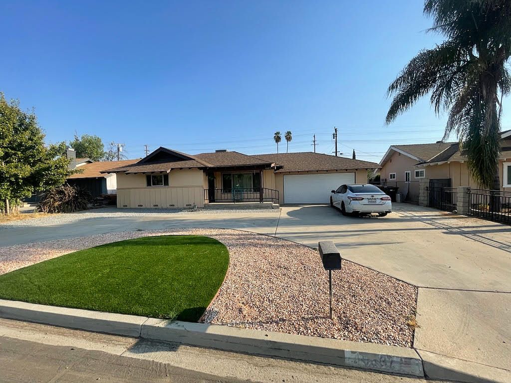 40837 Louis Ln, Hemet, CA 92544 | Zillow