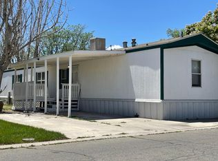 2989 Red Willow Dr, Grand Junction, CO 81504 | Zillow