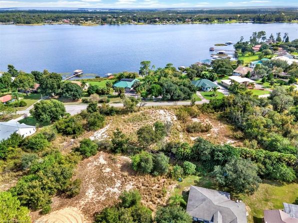 Lake Huntley - Lake Placid FL Real Estate - 13 Homes For Sale | Zillow