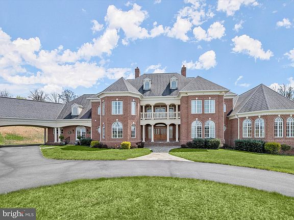 555 Kate Wagner Rd, Westminster, MD 21157 | MLS #MDCR2019196 | Zillow