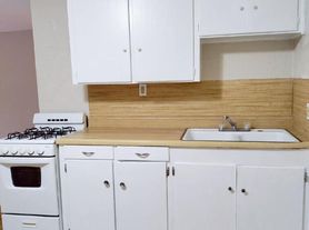 Fannin Street Apt - 1111 Fannin St Denton TX | Zillow