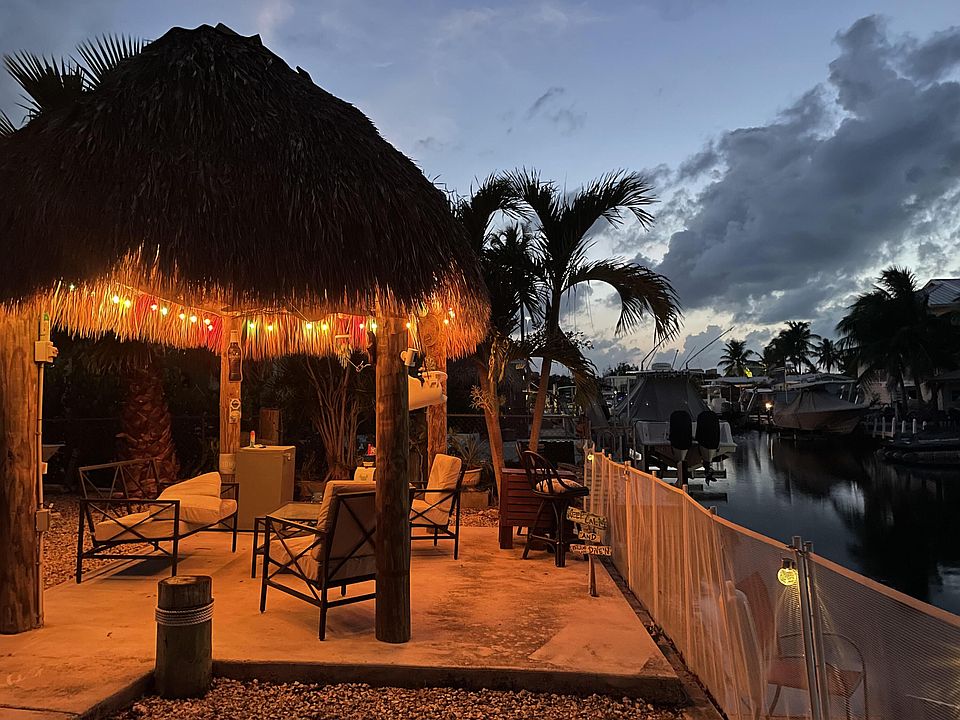 301 Vaca Rd, Key Largo, FL 33037 | Zillow