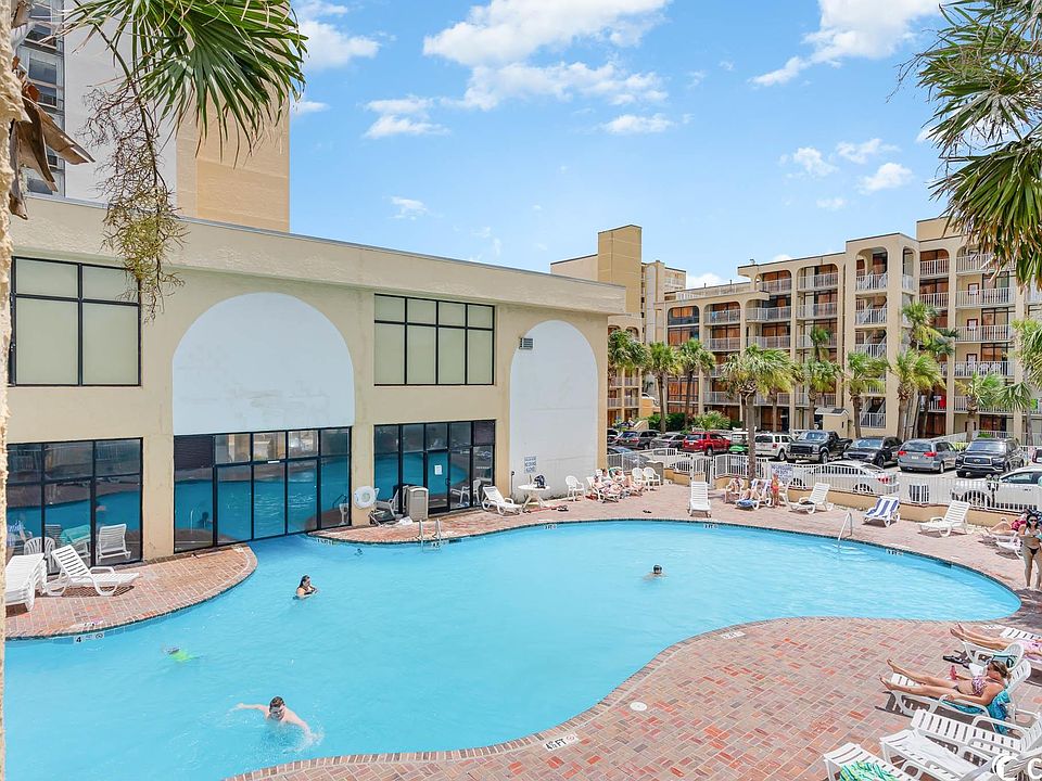 1207 S Ocean Blvd, Myrtle Beach, SC 29577 | MLS #2318007 | Zillow