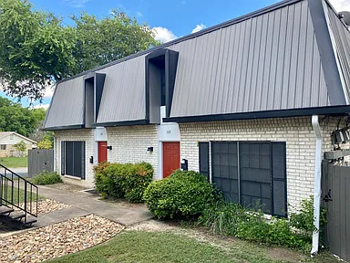 1703 Coronado Hills - 1703 Coronado Hills Dr Austin TX | Zillow