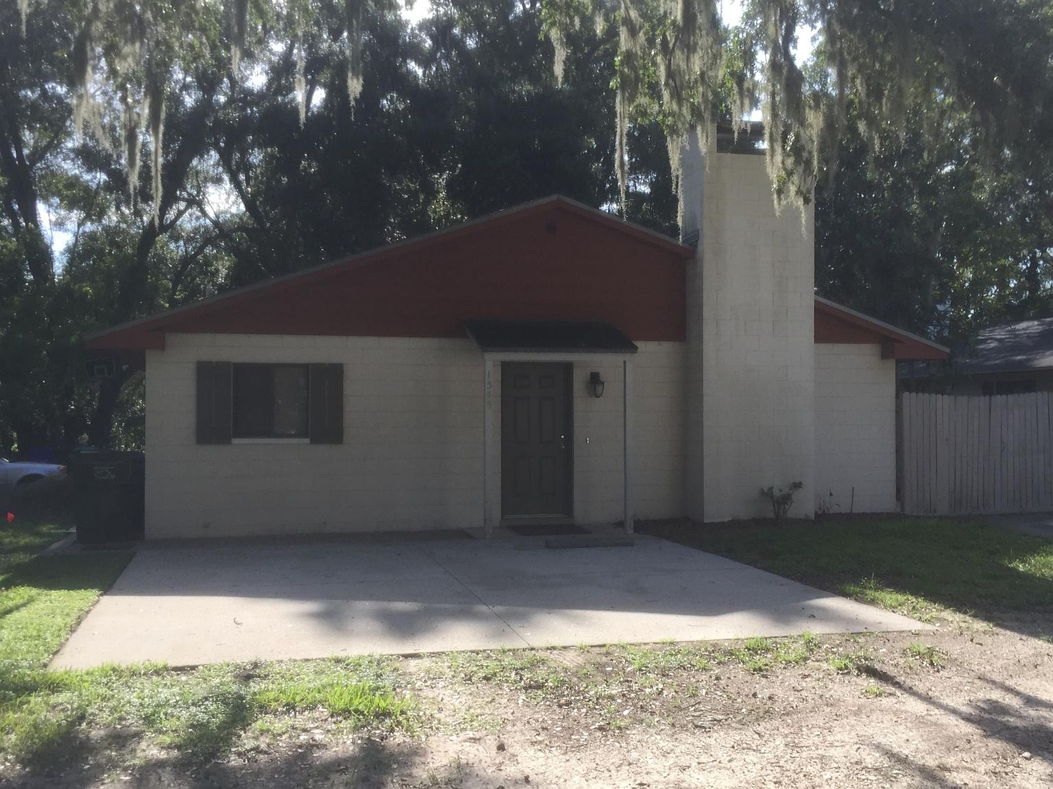 1545 King Ave, Lakeland, FL 33803 | Zillow
