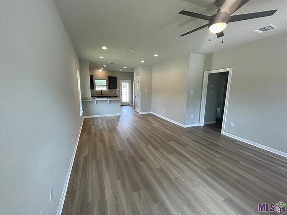 32513 White Bloom Ln, Walker, LA 70785 | MLS #2024009654 | Zillow