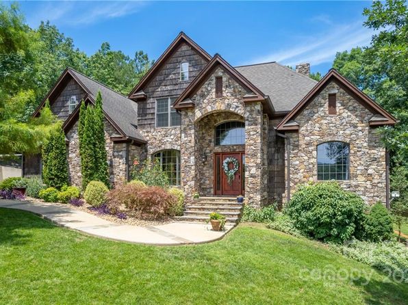 Bostic Real Estate - Bostic NC Homes For Sale | Zillow