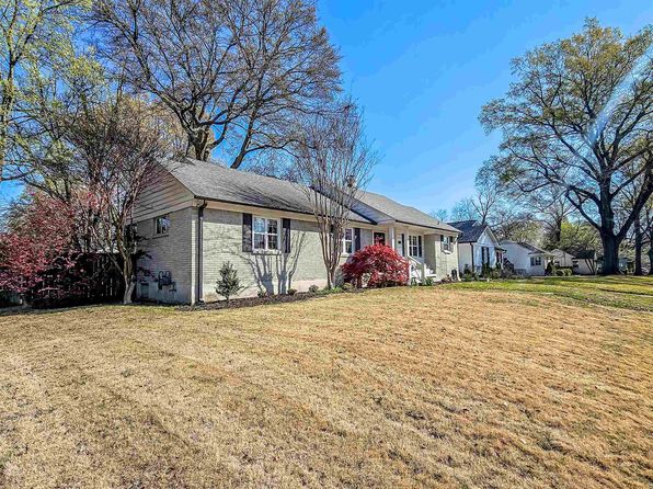 38111 Real Estate - 38111 Homes For Sale | Zillow