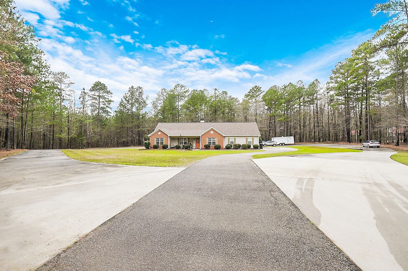 1382 Lake Dow Rd #3, Mcdonough, GA 30252 | Zillow