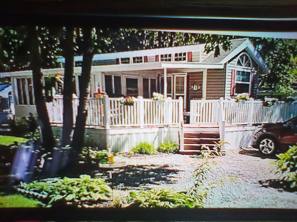 1 Seacoast Lane Off Ross Rd #114, Old Orchard Beach, ME 04064 | Zillow