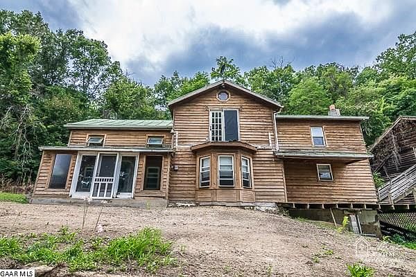 149 River Ln, Fort Defiance, VA 24437 | Zillow